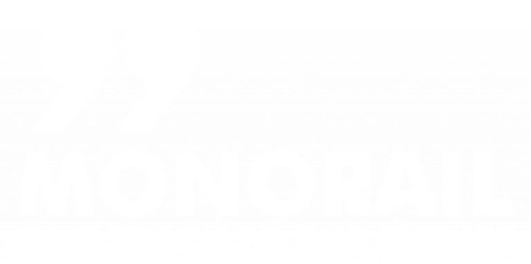 Homepage of the International Monorail Association (IMA)