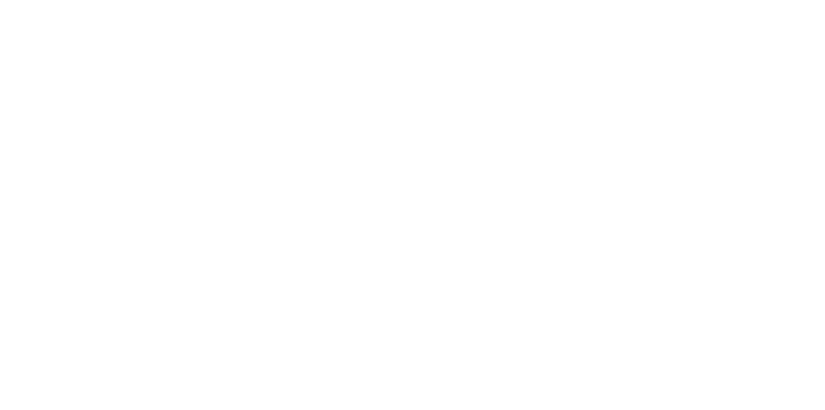 Homepage of the International Monorail Association (IMA)